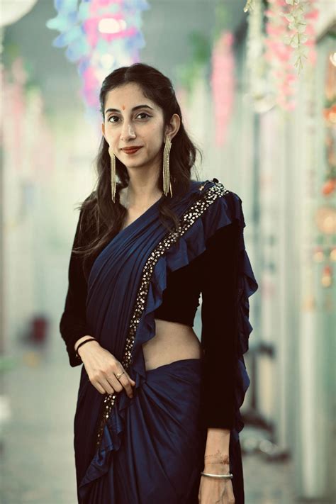 Diksha Jaggi On Linkedin Festivaloflights Bringsjoy