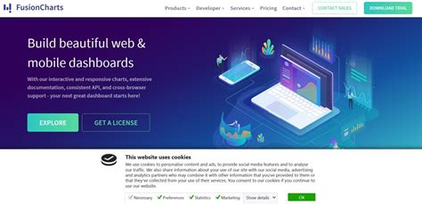 Best Graphing Software