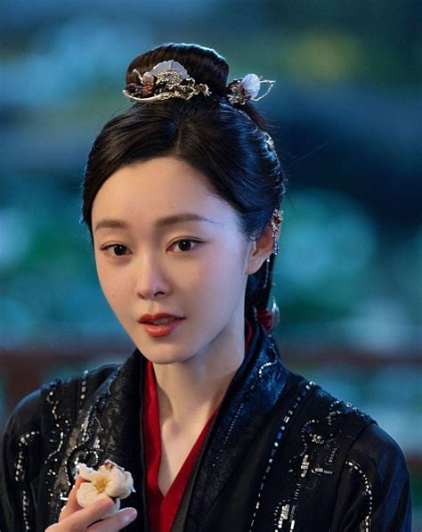 鼻子變大了？ 宋軼被質疑整容 大笑回應「變臉原因」 娛樂即時 娛樂 世界新聞網