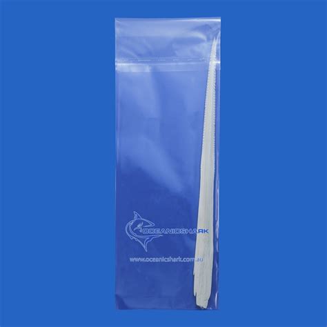 Extra Large Stingray Barb International Delivery Oceanicshark