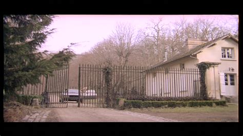 La Maison Des Phantasmes Brigitte Lahaie Eporner