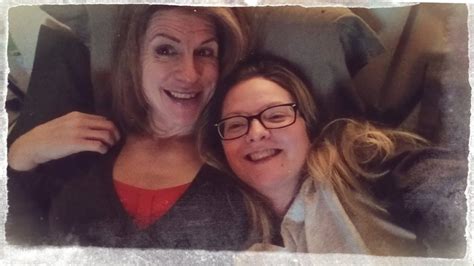 Tasty Trixie Biography Wiki Age Height Career Husband Net Worth More Actors Hunk