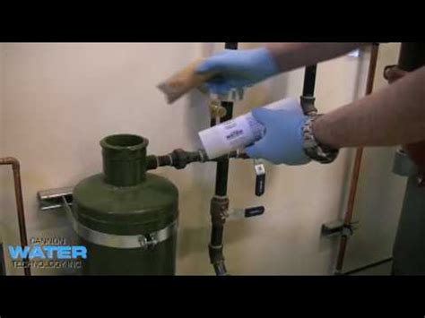 Chemical Feeder Feeders Feedersbiz