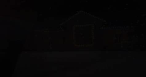 John Pullen Posted On Linkedin