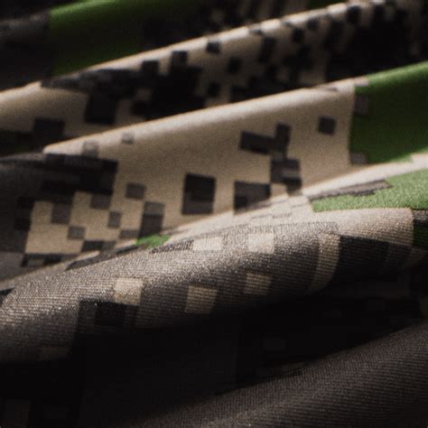 Optifade Cover Behind The Design Sitka Gear