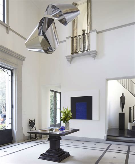 Daniel C Cuevas Portfolio