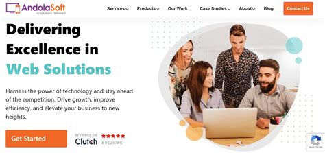 Top 25 Shopify Development Companies In 2025 Mageplaza Top 25 Shopify Development Companies In 2025 Mageplaza