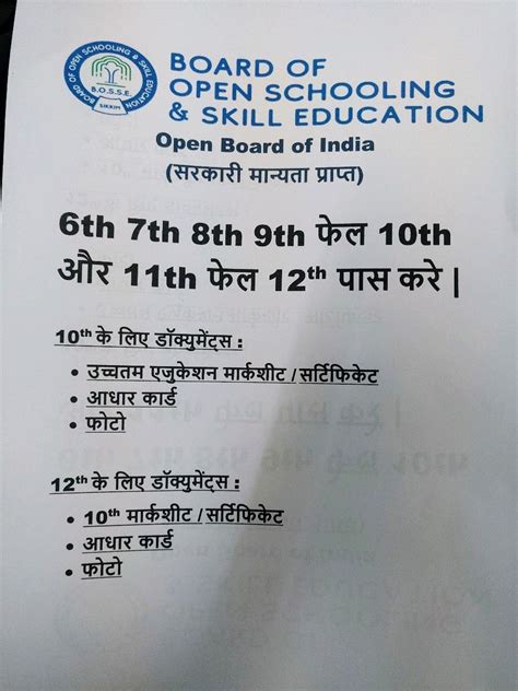 Mohammad Anas Posted On Linkedin