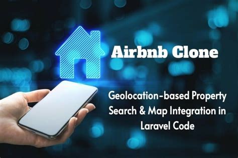 bilal awan on linkedin how to add geolocation based property search