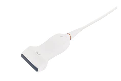 Samsung L3 12a Linear Array Transducer Medic Ally