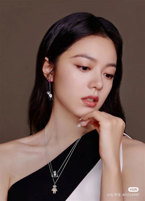 内射jinmai Zhao Kixnshmij21 Posts X