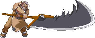 File GGAC Kliff JS Png Dustloop Wiki File GGAC Kliff JS Png Dustloop Wiki