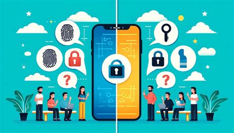 Anadea Explains Passwordless Authentication Anadea Posted On The