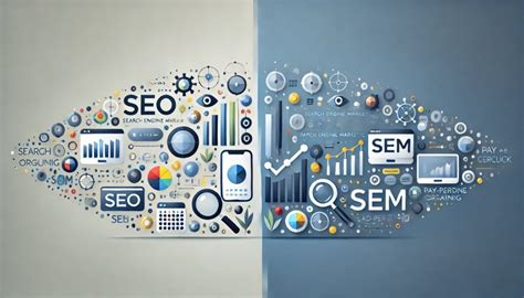 HTML Vs JSON What S The Difference BSharp Tech