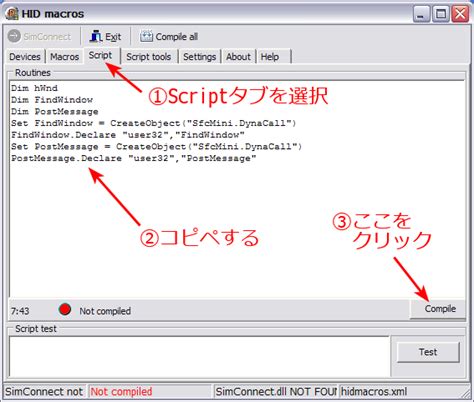 Hidahk ウィキ Atwiki（アットウィキ）