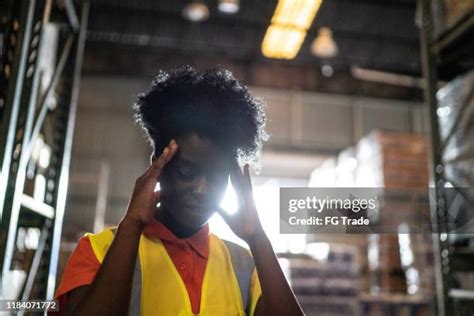 Confused Worker Photos And Premium High Res Pictures Getty Images
