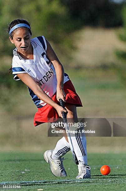 Mohamed Afrah Photos And Premium High Res Pictures Getty Images