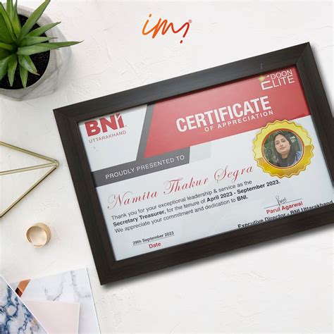 Ingenious Minds India On Linkedin Bninetworking Networkingsuccess Businesscommunity Leadership