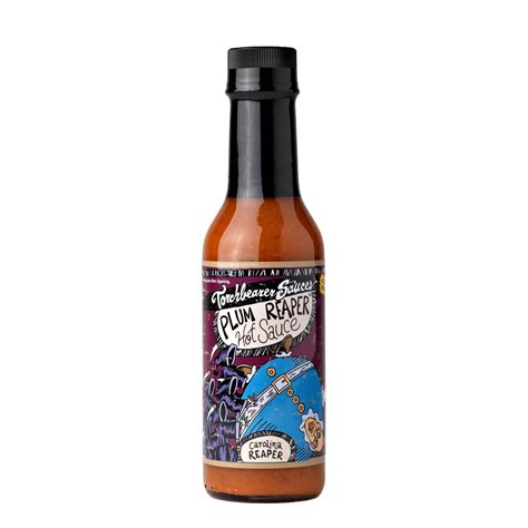 Duck Sauce Chinese Sharwoods Sweet And Sour Sauce 2 25kg Transform Your