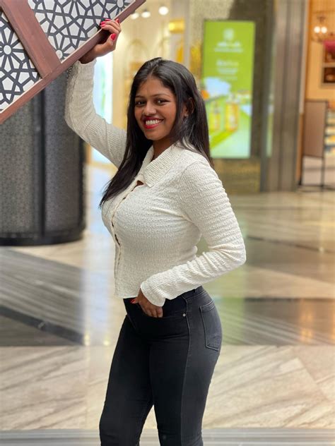 Pooja Thakur Pooja20thakur On Threads