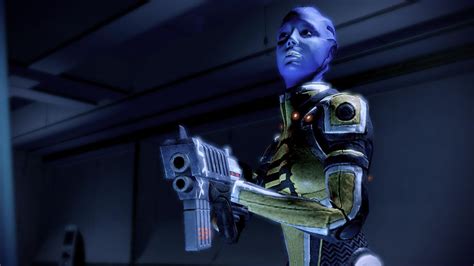 Elnora Mass Effect Wiki Fandom Elnora Mass Effect Wiki Fandom