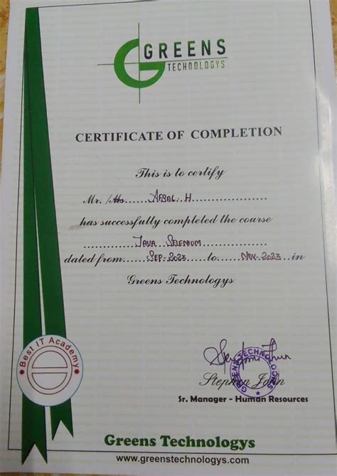 H Afsal On Linkedin Manualtesting Corejava Testng Junit Cucumber Maven Eclipse