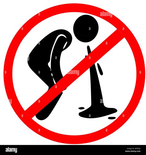 Homme Qui Vomit Banque De Photographies Et Dimages à Haute Résolution