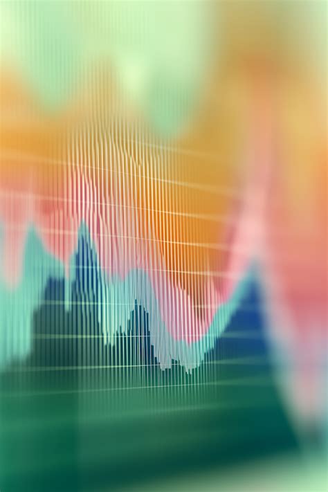 Linkedin Images — Free Hd Download On Lummi