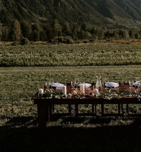 თუშეთი სამზეო