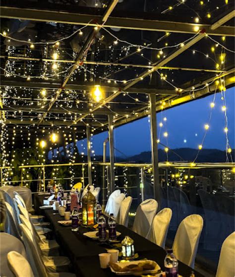 Ipix Technologies Leading It Solutions And Software Experts