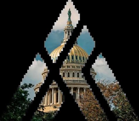 Syslog Ng Pe Alternative Axoflow Platform Vs Syslog Ng Premium Edition