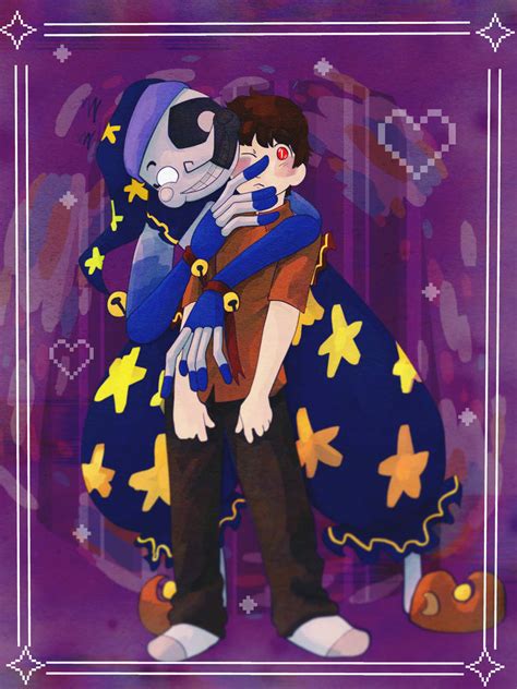 Flattened By 7ngelbox On Deviantart