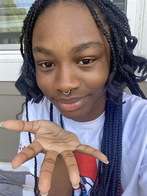 Hand Everything Over To Me Rblackdomme