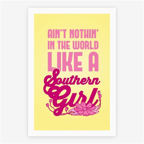 Sassy Southern Girl Quotes Quotesgram Sassy Southern Girl Quotes Quotesgram