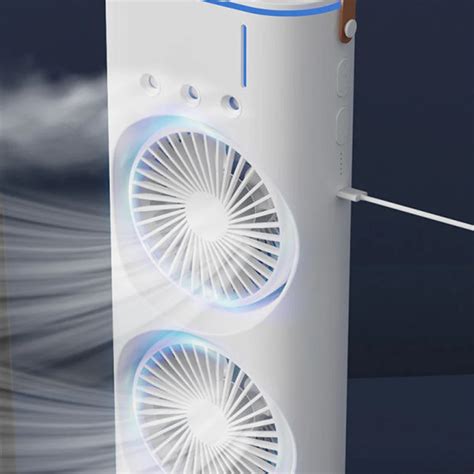 홈 제품 여름아 부탁해 피드백