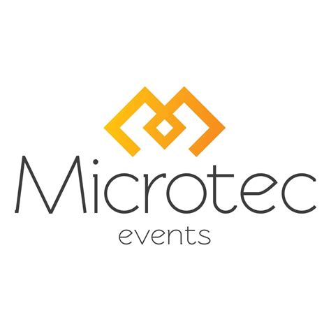 Microtec We Re Thrilled To Welcome Shridevi Education To Career