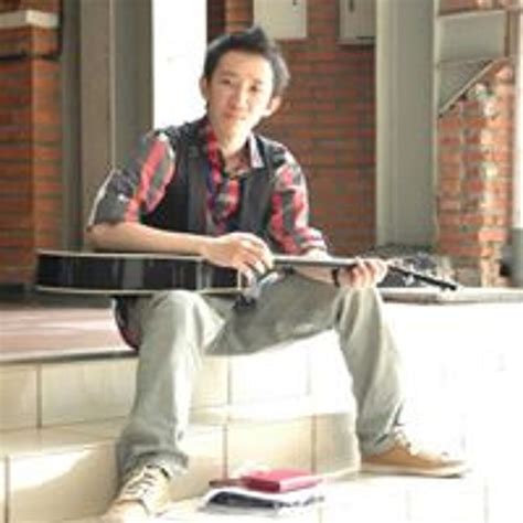 Stream Stephen Jong Music Listen To Songs Albums Playlists For Free