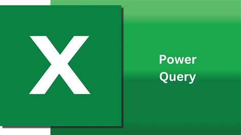power query appending tables manually youtube