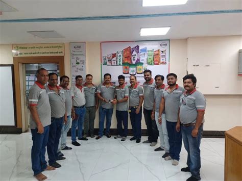 Pushpraj Singh On Linkedin Thank You Team For All The Support