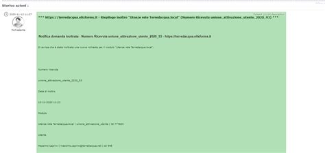 Problem With Viewing Of Imported Emails · Issue 8263 · Glpi Projectglpi · Github