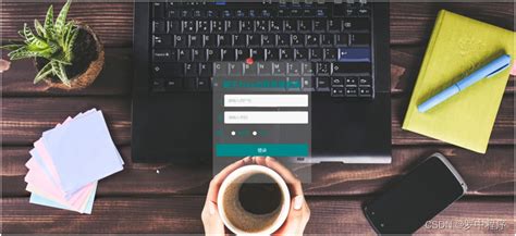 Javaphpnodejspython基于java点餐系统【2024年毕设】 Csdn博客