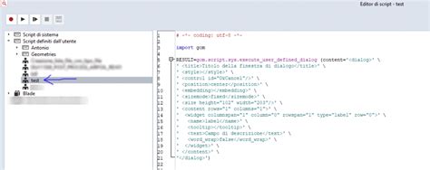 Make A Gom Script Run Automatically Customizations And App Development