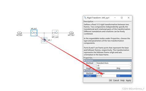四足机器人仿真 Matlab四足机器人并联腿足端轨迹matlab仿真 Csdn博客