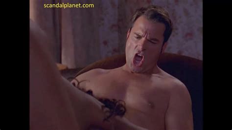 The Ranch Pt1 Celebrity Celebrity Porn XHamster