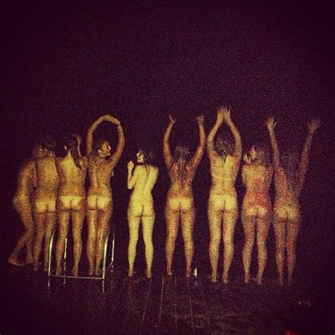 TheSandfly Vintage Girl Gatherings Photo Gallery Porn Pics Sex Photos XXX GIFs