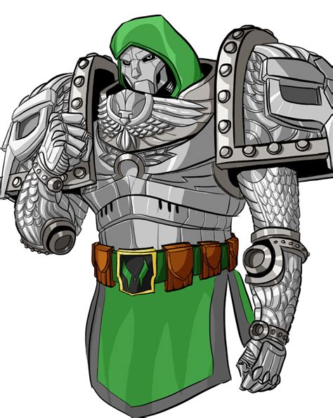 Co Comics Cartoons Thread