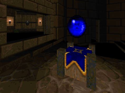 Doomworld Mega Project 2012 Addon Moddb