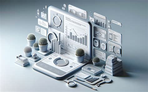 Supercharge Your Conversions The Ultimate Guide To Conversion Rate Optimization