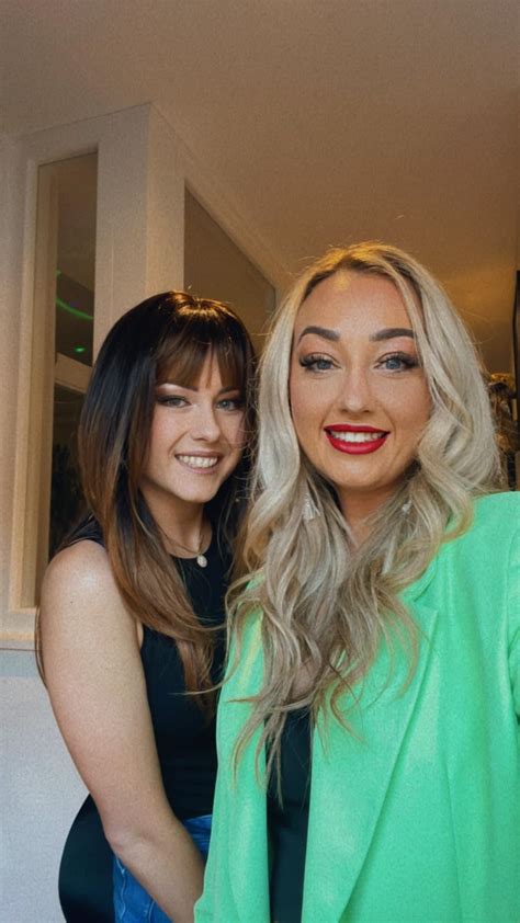 Pick 1 To Have The Most Erotic Sex Ever Rsfwpickone