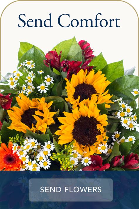 How To Write An Obituary Stith Funeral Home